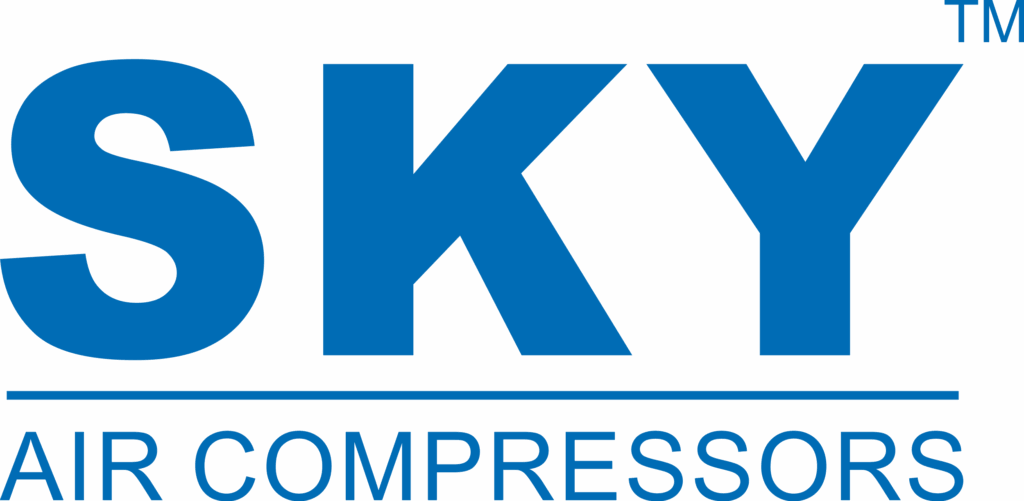 Sky Air Compressors