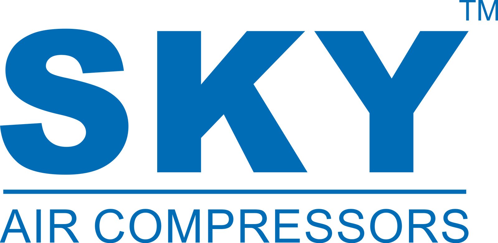 Sky Cable Logo